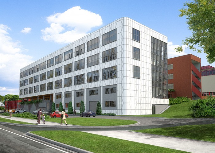 Lícová cihla - Centrum polymerních systému Zlín | Cihla plná, lícová ... Lícová cihla - Centrum polymerních systému Zlín | Cihla plná, lícová ...